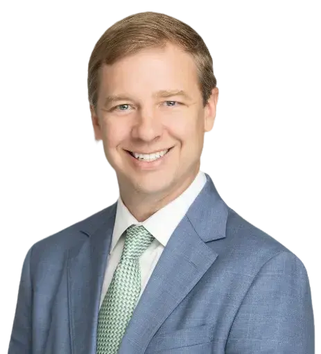 Brad Beasley | Traded Profile