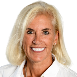 Lisa Temple | Traded Profile