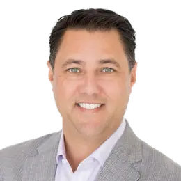 Ryan DeAngelis | Traded Profile