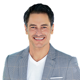 Ivan Chorney | Traded Profile