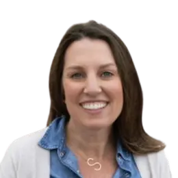 Stacey Price | Traded Profile