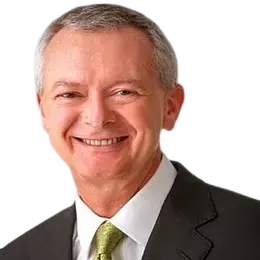 Kip Paul | Traded Profile