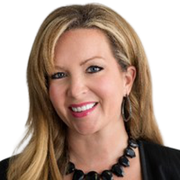 Hannah Ott | Traded Profile