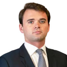 Mark Finan | Traded Profile