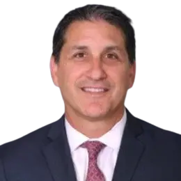 Steve Rock | Traded Profile