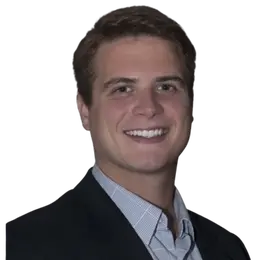 John Florek | Traded Profile