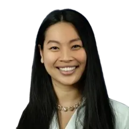 Lien Vuong | Traded Profile