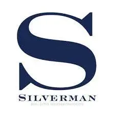 Silverman Building | Traded