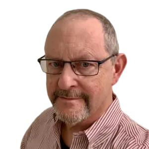 Jonathan (Jon) Caplan | Traded Profile