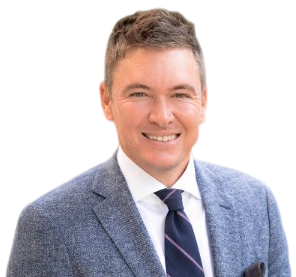 Pierce Mayson | Traded Profile