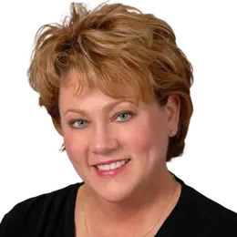 Deborah Hall | Traded Profile