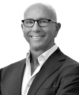 Michael Geller | Traded Profile