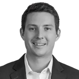 Jake Wagner | Traded Profile