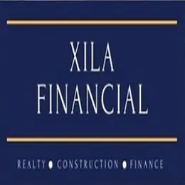Xila Financial | Traded