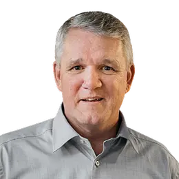 Rick Graf | Traded Profile