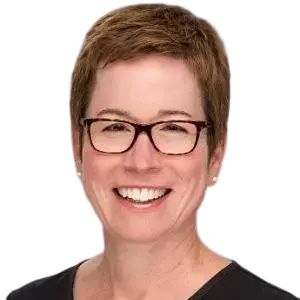 Clare Berrang | Traded Profile