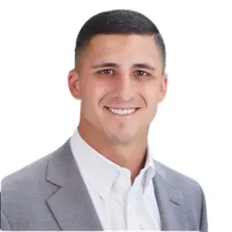 Joseph Fabiano | Traded Profile