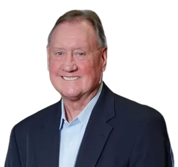 Patrick Kelly | Traded Profile