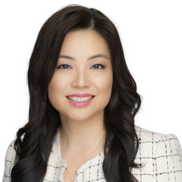 Clara Chung | Traded Profile