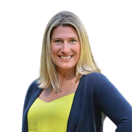 Sarah Meehan | Traded Profile