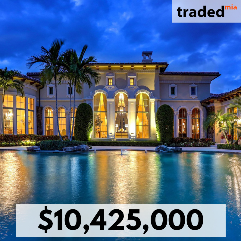 Christopher Jallo & John Jallo Mgr Acquire Retail Property In Tampa For ...