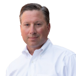 Chris Curley | Traded Profile