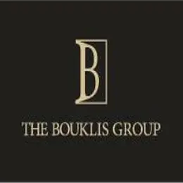 The Bouklis Group | Traded