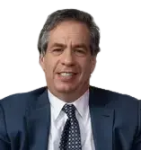 Robert S. Nelson | Traded Profile