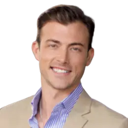 Brandon Trentham | Traded Profile