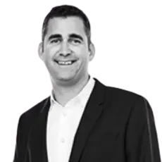 Daniel Pickart | Traded Profile