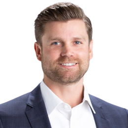 Hunter Rowe | Traded Profile