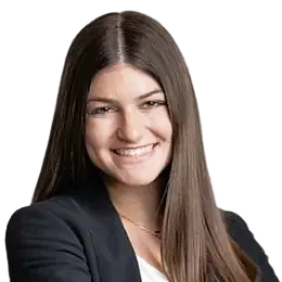 Jessica Adler | Traded Profile