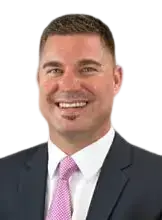 Richard Novak | Traded Profile