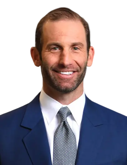 Neil Board | Traded Profile