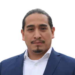 Pierre Jordan | Traded Profile