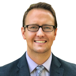 Jamie Adams | Traded Profile