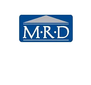 Metropolitan Realty and Development Group | Traded