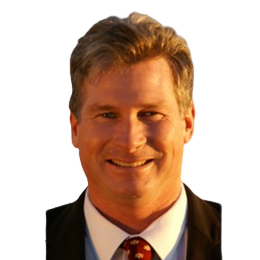 Brian Merrick | Traded Profile