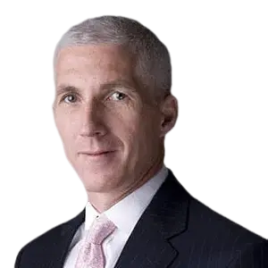 Michael Norris | Traded Profile