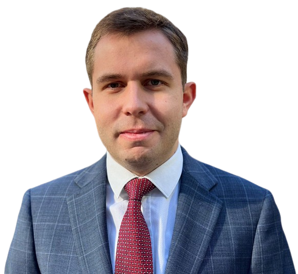 Reese Weaver | Traded Profile