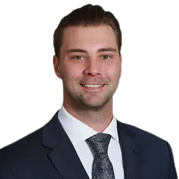 Travis Marshall | Traded Profile