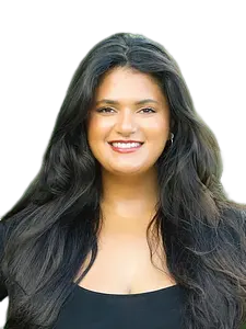 Riya Bhandari | Traded Profile