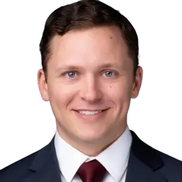 Chase Easley | Traded Profile