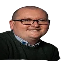 Adam Duffy | Traded Profile