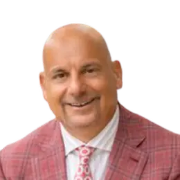 John Natale | Traded Profile