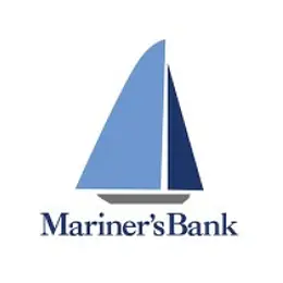 Mariners Bank | Traded