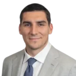 Anthony Watkins | Traded Profile