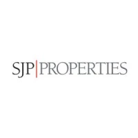 SJP Properties | Traded