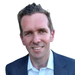 Nicholas R. Pratt | Traded Profile