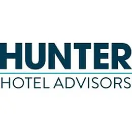 Hunter Hotel Advisors | Traded